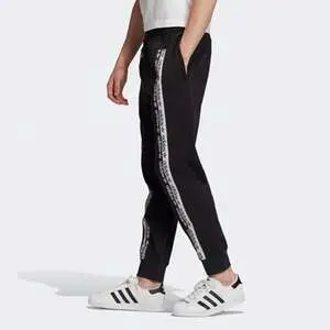 Adidas Originals R.y.v. Track Pants