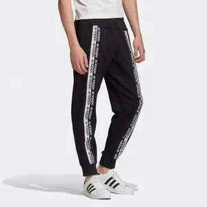 Adidas Originals R.y.v. Track Pants