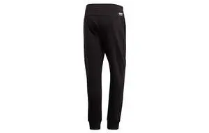 Adidas Originals R.y.v. Track Pants