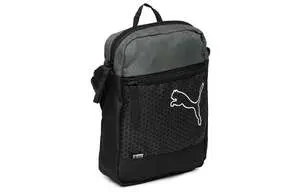 PUMA Echo Portable Bag