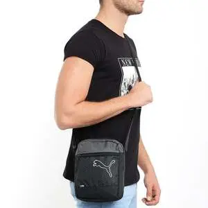 PUMA Echo Portable Bag
