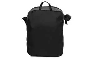 PUMA Echo Portable Bag
