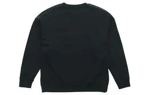 JORDAN 23 Remastered Plush Pull-on Sweatshirt
