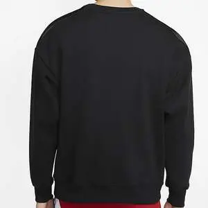 JORDAN 23 Remastered Plush Pull-on Sweatshirt