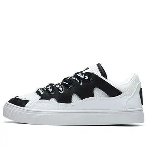 FILA FUSION Casper Skate Shoes