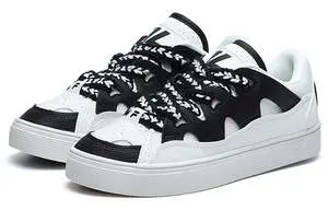 FILA FUSION Casper Skate Shoes