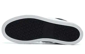 FILA FUSION Casper Skate Shoes