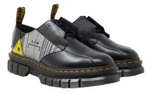 Dr. Martens X A-cold-wall* 1461