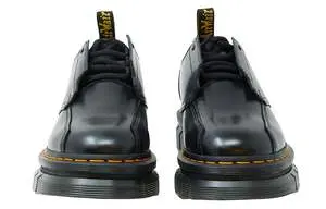 Dr. Martens X A-cold-wall* 1461