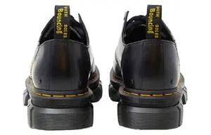 Dr. Martens X A-cold-wall* 1461