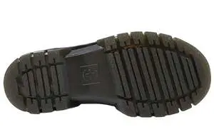 Dr. Martens X A-cold-wall* 1461