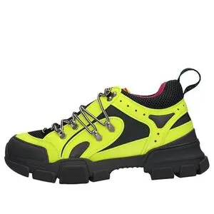 Gucci Flashtrek Sneakers