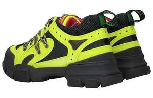 Gucci Flashtrek Sneakers