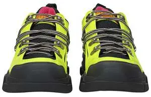 Gucci Flashtrek Sneakers