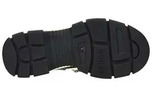 Gucci Flashtrek Sneakers