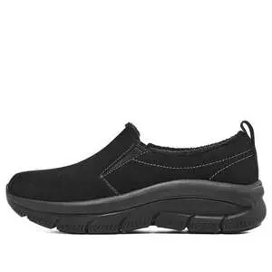 Sketchers Modern Dlux Slip-on Sneakers