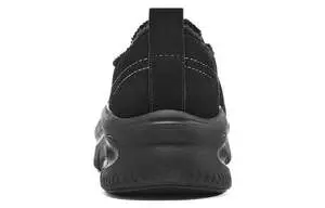 Sketchers Modern Dlux Slip-on Sneakers