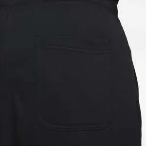 Nike Club Fleece Multi-logo Shorts