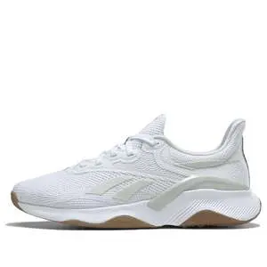 REEBOK Hiit Tr 3 Athletic Sneakers - White