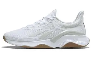 REEBOK Hiit Tr 3 Athletic Sneakers - White