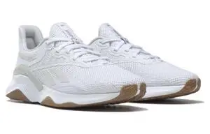 REEBOK Hiit Tr 3 Athletic Sneakers - White