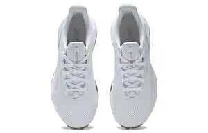 REEBOK Hiit Tr 3 Athletic Sneakers - White