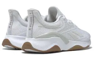 REEBOK Hiit Tr 3 Athletic Sneakers - White