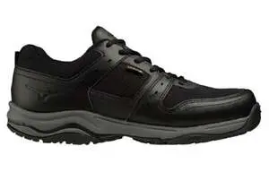 Mizuno 0d100 Gore-tex Athletic Sneakers