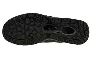 Mizuno 0d100 Gore-tex Athletic Sneakers