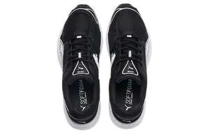 PUMA Axis Sneakers