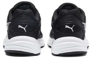 PUMA Axis Sneakers