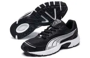 PUMA Axis Sneakers