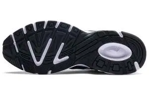 PUMA Axis Sneakers