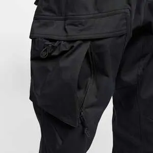 Nike Woven Cargo Pants