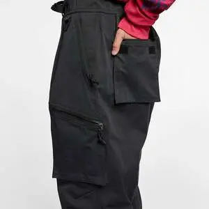 Nike Woven Cargo Pants