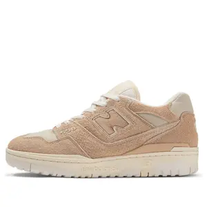 NEW BALANCE New Balance X Aime Leon Dore 550 Sneakers Taupe/beige