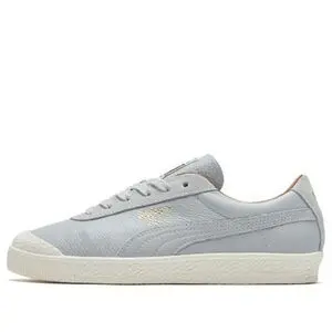 PUMA Match '72 Og Sneakers