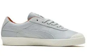 PUMA Match '72 Og Sneakers
