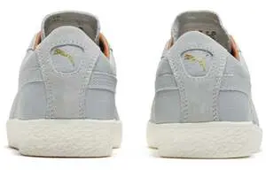 PUMA Match '72 Og Sneakers