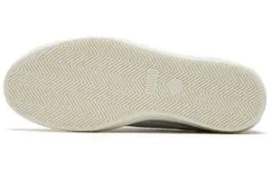 PUMA Match '72 Og Sneakers
