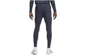 Nike Paris Saint-germain Strike Elite Dri-fit Adv Knit Football Pants