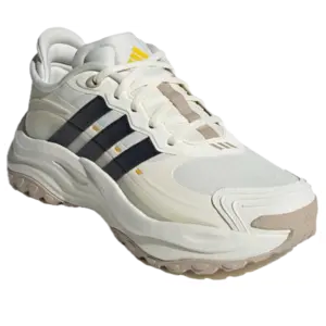 Adidas Maxxwavy Sneakers - White/black