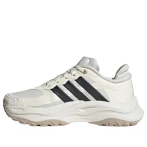 Adidas Adidas Maxxwavy Sneakers White/black