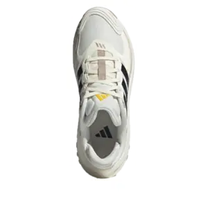Adidas Maxxwavy Sneakers - White/black