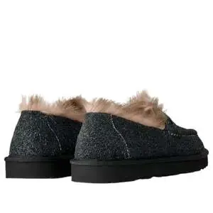 UGG Ellis Loafer - Black