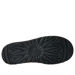 UGG Ellis Loafer - Black