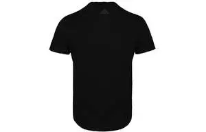 Adidas China Printing Short Sleeve T-shirt