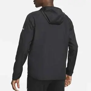 Nike Miler Repel Running Jacket