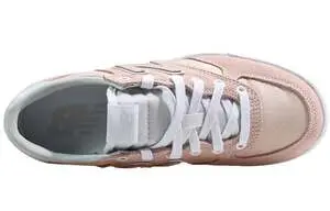 NEW BALANCE Lace-up Sneakers