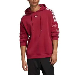 Adidas Originals Fleece Lined Hoody